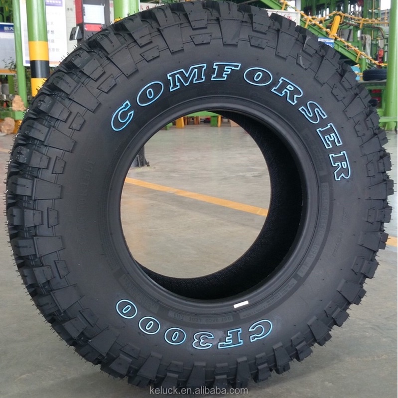 sumaxx tayar MT 205 70 15 chao yang sumaxx comforser 4x4 kembara jimmy ...