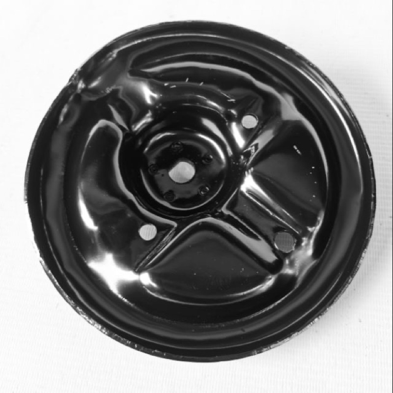 WIRA SATRIA WAJA GEN2 PERSONA INSPIRA LANCER GT ABSORBER PLATE SPRING ...