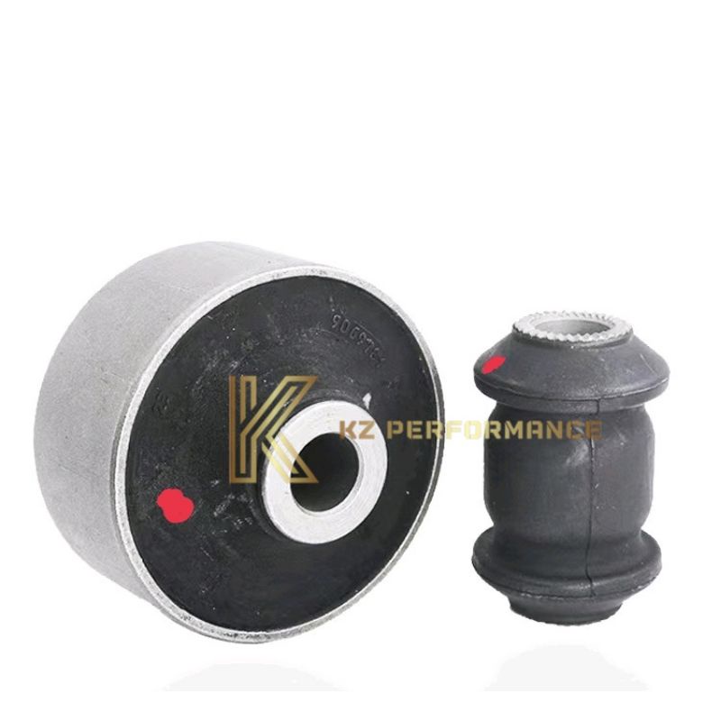 KOREA QUALITY!!CHEVROLET AVEO T200 T250 2002-2011 1.5 FRONT LOWER ARM ...