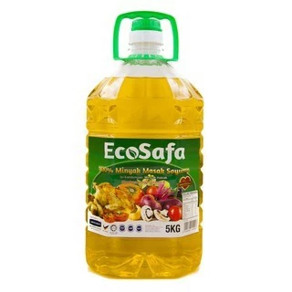 cooking oil Malaysia, Best Deals March 2025 | Shopee Malaysia