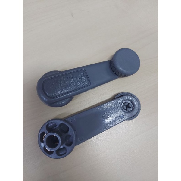 Regulator Handle Saga, Iswara, (sell in pc) | Shopee Malaysia