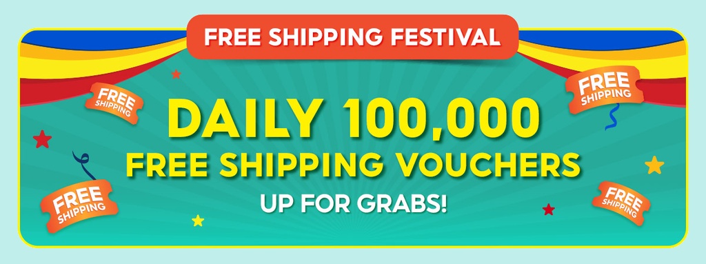 Wooden Plaque + LABEL + LOGO ( HADIAH SUKAN DAN HADIAH ANUGERAH ...