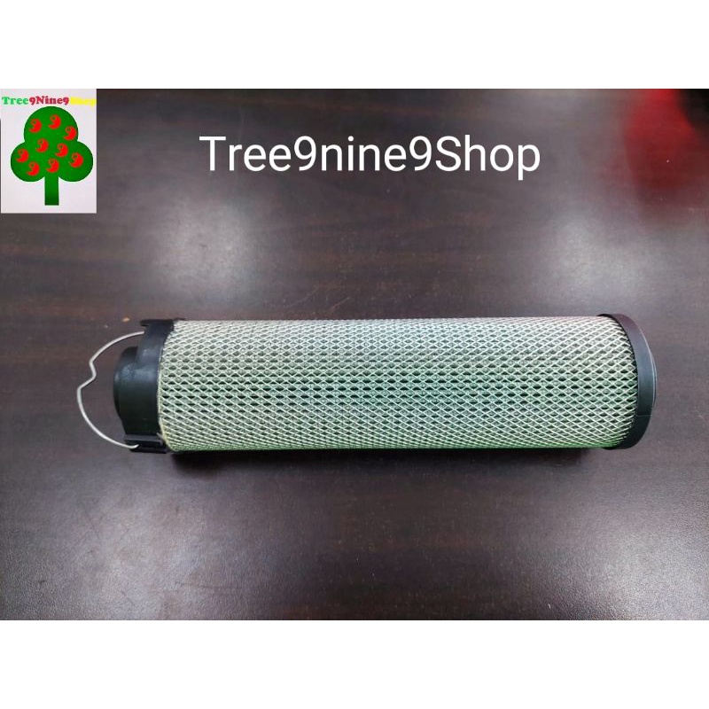 Backhoe JCB 3CX Hydraulic Filter | Shopee Malaysia