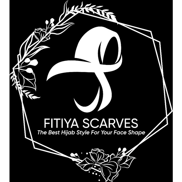 JK Stamp WOOD COP KAYU,COP KOTAK PRODUK WOOD CUSTOM MADE EXTRA LARGE ...