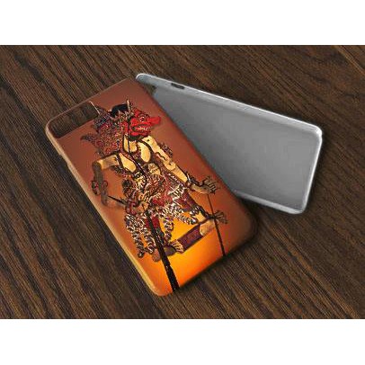HP Custom Puppet Casing Puppet Cases for All Types of Cell Phones ...