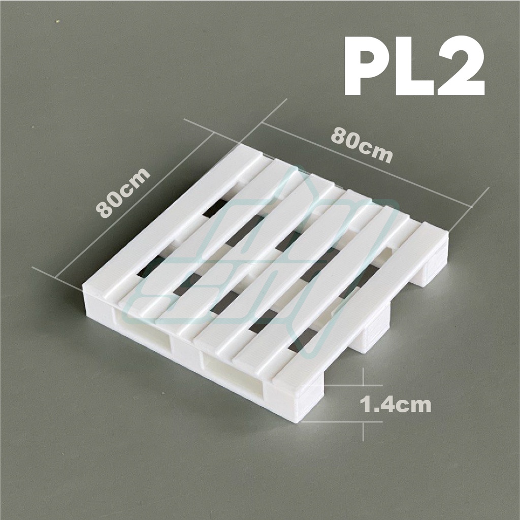 3D Photography product props display - Wood Pallet / Prop fotografi 3D ...