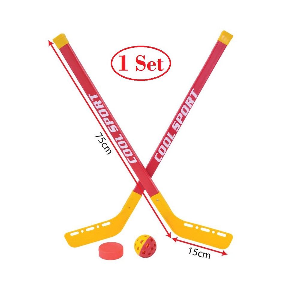 1 Set of Hockey Player Plastic (Hoki) | Shopee Malaysia