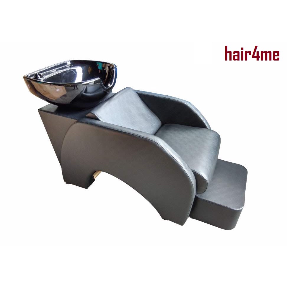 Washing Chair Bed HG1202 | Shopee Malaysia