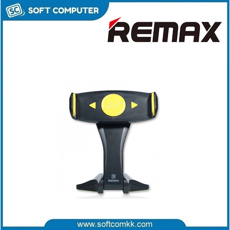 Remax Tablet Holder 7"-15" (RM-C16) | Shopee Malaysia