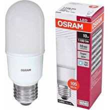 OSRAM LED STICK 10W | Shopee Malaysia