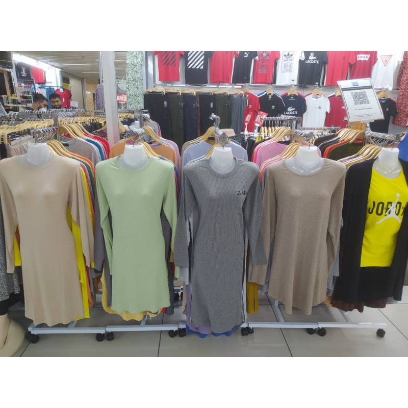 🧥😍😍 omens katigan harga murah murah 🔥🔥🔥 | Shopee Malaysia