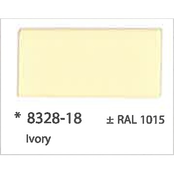 (Ready Stock 3) Mactac Sticker 8300 Colour Vinyl Series ( 1ft run = 1ft ...