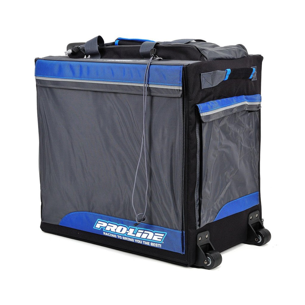 ProLine Hauler RC Bag PRO605803 | Shopee Malaysia