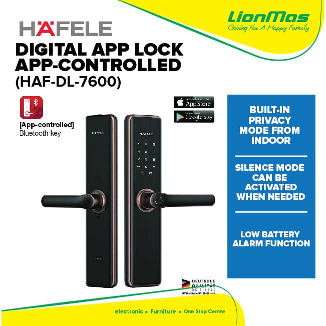 Hafele Electronic Cabinet Locks | Cabinets Matttroy