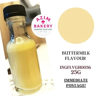 esen vanilla - Prices and Promotions - Feb 2026 | Shopee Malaysia
