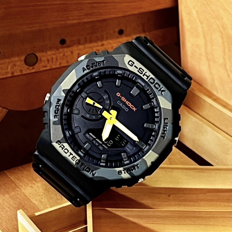 [NEW STOCK] JAM TMJ NEW - JAM TMJ MURAH | Shopee Malaysia