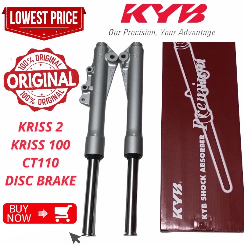 OFFER!!! MODENAS KRISS 1 KRISS 2 CT110 CT100 MR1 KRISTAR BRAKE DRUM ...