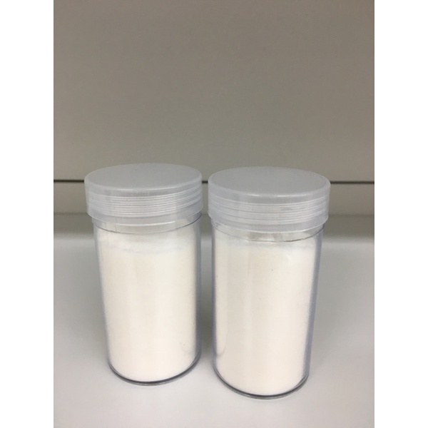 Ready Stock📣 Pure Emplex Powder 50g | Shopee Malaysia