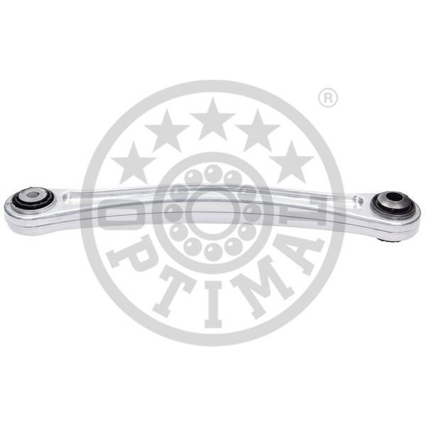 OPTIMAL Germany AXLE ARM AUDI Q7 TOUAREG (REAR) 1PC LOWER SWING ARM ...
