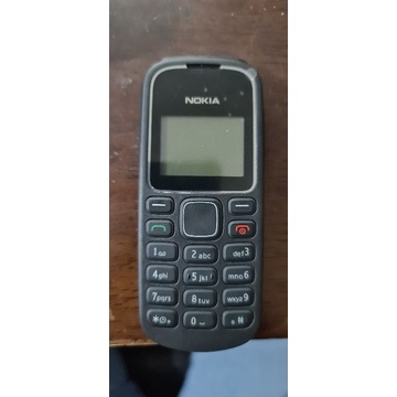 Nokia 1280 Basic Phone | Shopee Malaysia