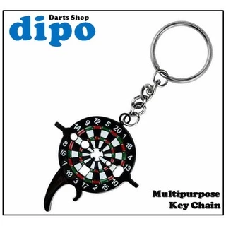 DiPO Darts Shop, Online Shop | Shopee Malaysia