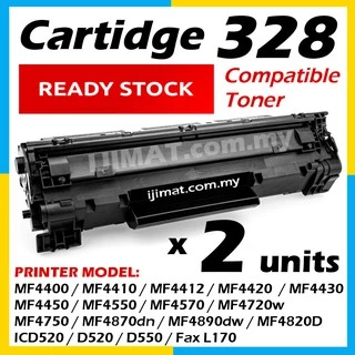 Buy toner cartridge Online With Best Price, Aug 2025 | Shopee Malaysia