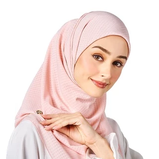 Naelofar Official Online Store, July 2024 | Shopee Malaysia