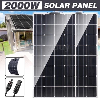 solar panel - Prices and Promotions - Apr 2025 | Shopee Malaysia
