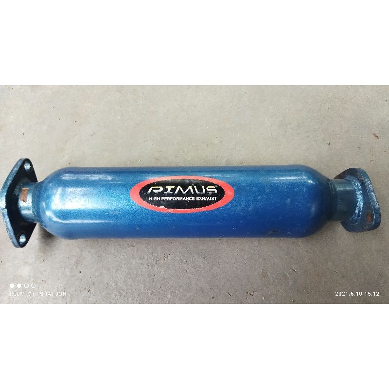 🔥🔥Bullet Ekzos High Performance🔥🔥 | Shopee Malaysia