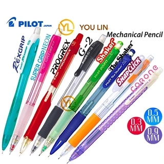 mechanical pencil - Prices and Promotions - Feb 2025 | Shopee Malaysia