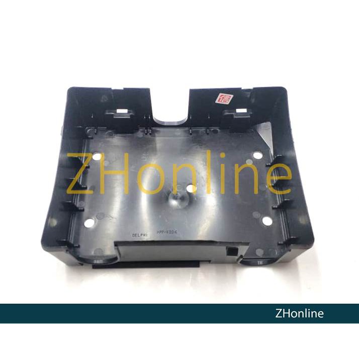 ORIGINAL PROTON GEN2, PERSONA - FUSE BOX BOTTOM COVER PW897032 | Shopee ...