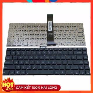 Asus X450 X450C X450L X450LA K450 K450L Laptop Keyboard | Shopee Malaysia