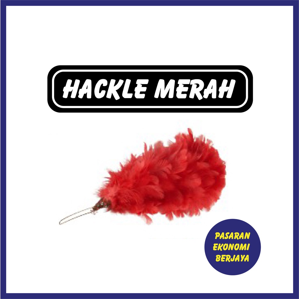 AKSESORI PBSM SET PACKAGES PERSATUAN BULAN SABIT MERAH LECANA SULAM ...