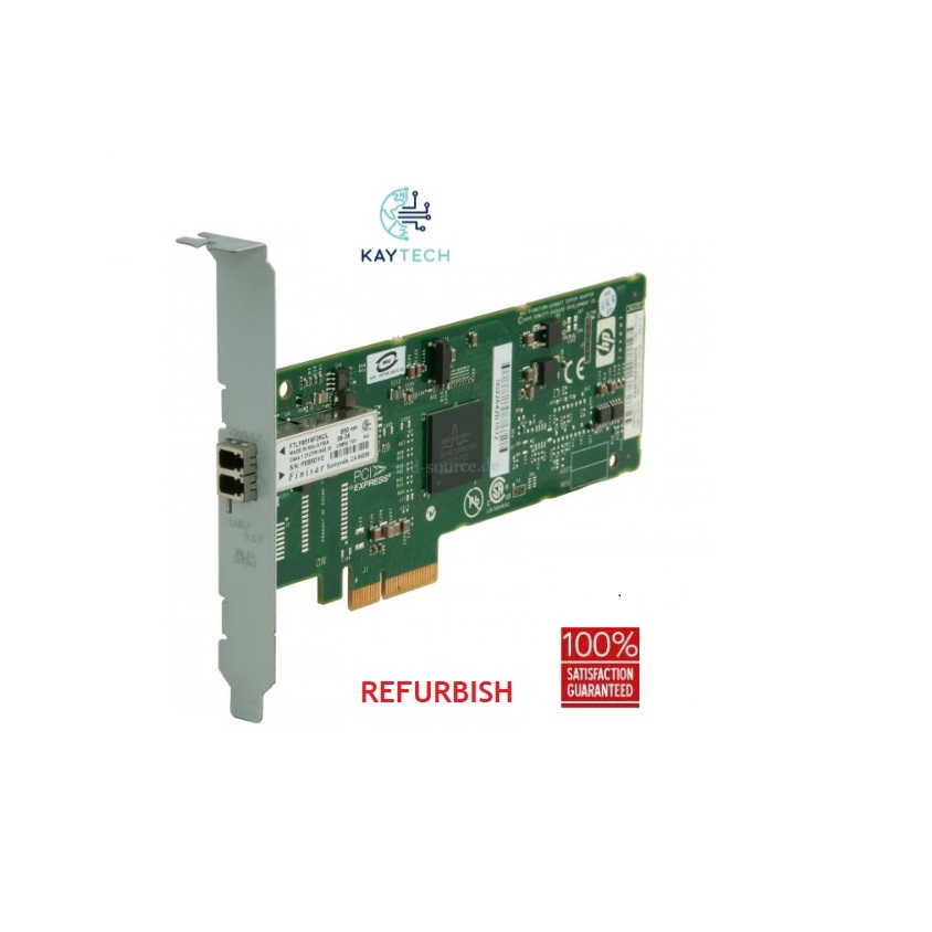 JW751A HPE Aruba 7220 4p 10GBase-X (SFP+) 2p Dual Pers (10 100 1000BASE ...