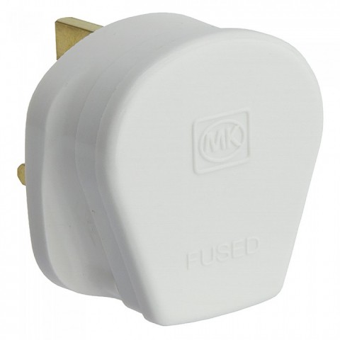 MK 13A Plug Top MK646 Heavy Duty Usage | Shopee Malaysia