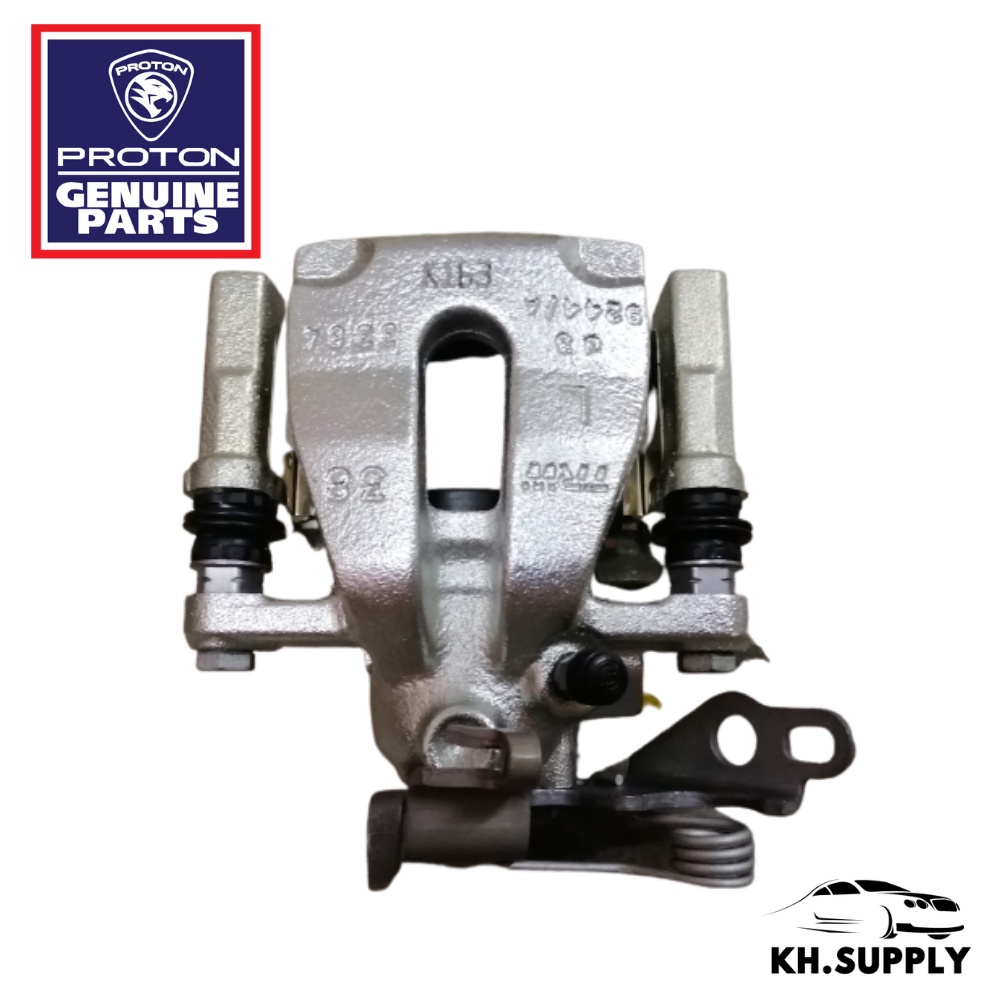 Proton Exora CFE Rear Brake Caliper (PW920153) | Shopee Malaysia