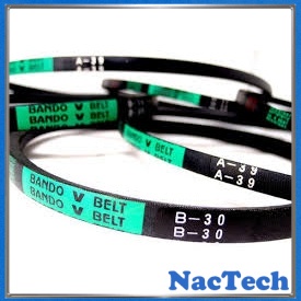 BANDO A25 A26 A27 A28 A29 A30 A31 A32 A33 A34 A35 A36 A37 A38 A39 A40 V ...