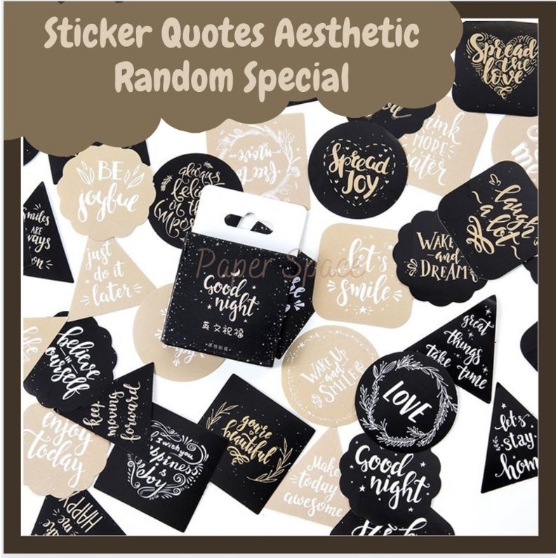 Aesthetic Aesthetic Aesthetic Aesthetic Sticker Kawaii Aesthetic ...