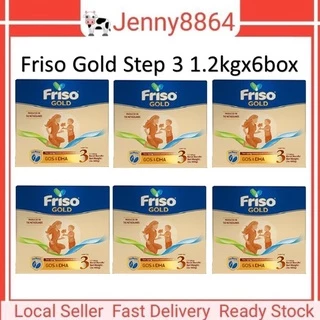 Buy step 3 Online With Best Price, May 2024 | Shopee Malaysia