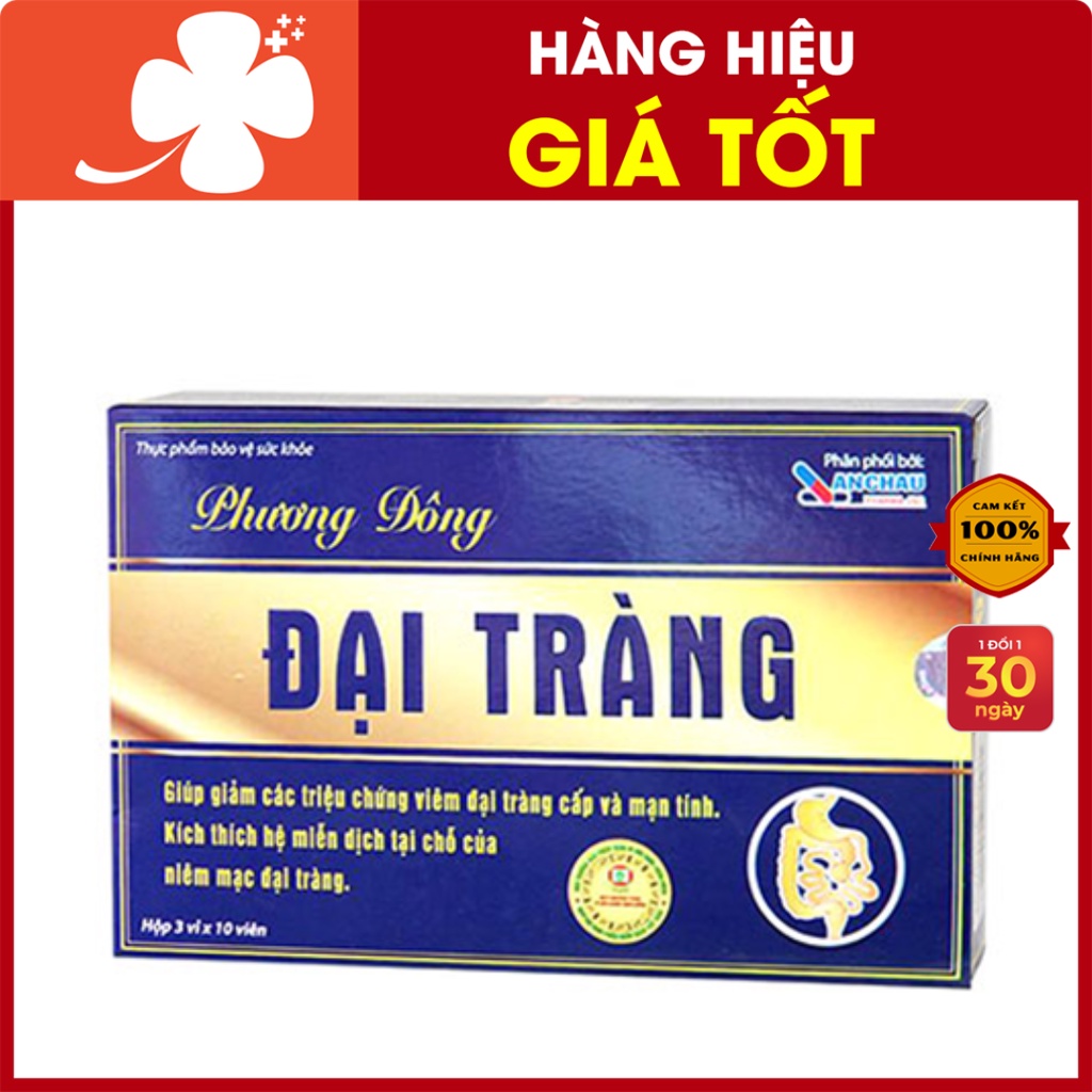 Oriental Colon - Supports digestion, reduces indigestion, digestive ...