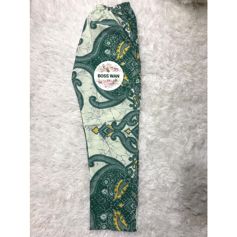 SELUAR BATIK COTTON CORAK 🔥🔥 | Shopee Malaysia