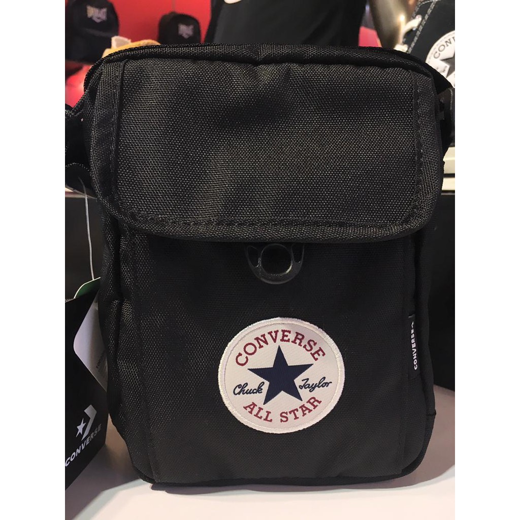 Converse Crossbody 2 Bag | Shopee Malaysia