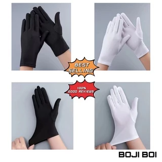 Buy cotton hand glove Online With Best Price, Jan 2025 | Shopee Malaysia