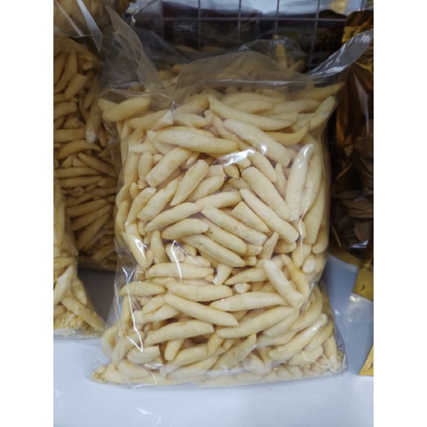 Ready 300gram Telur gabus asli Indonesia | Shopee Malaysia