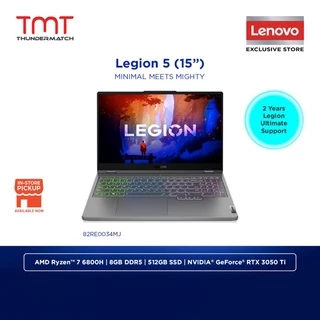 legion 5 - Prices and Promotions - Jul 2024 | Shopee Malaysia