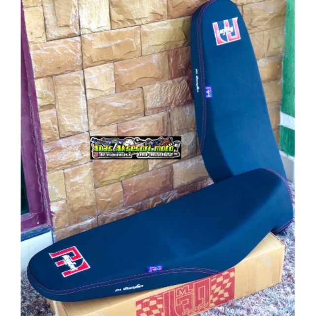 💥Seat jack PA Thailand lc 4s (ready stock) 💥 | Shopee Malaysia