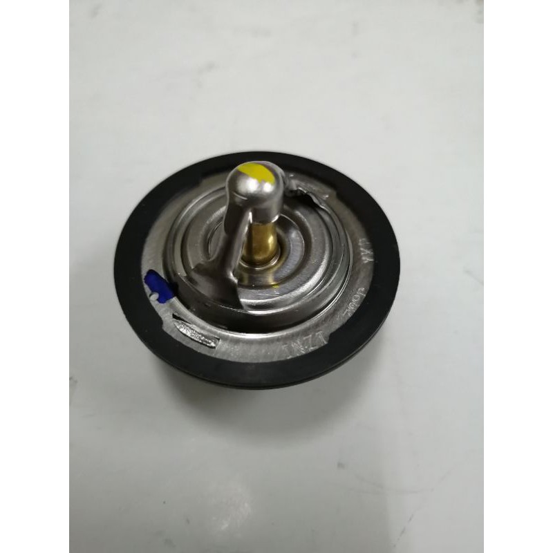 TAMA Thermostat for Saga BLM FLX Gen2 Persona Exora Iriz Preve Satria ...
