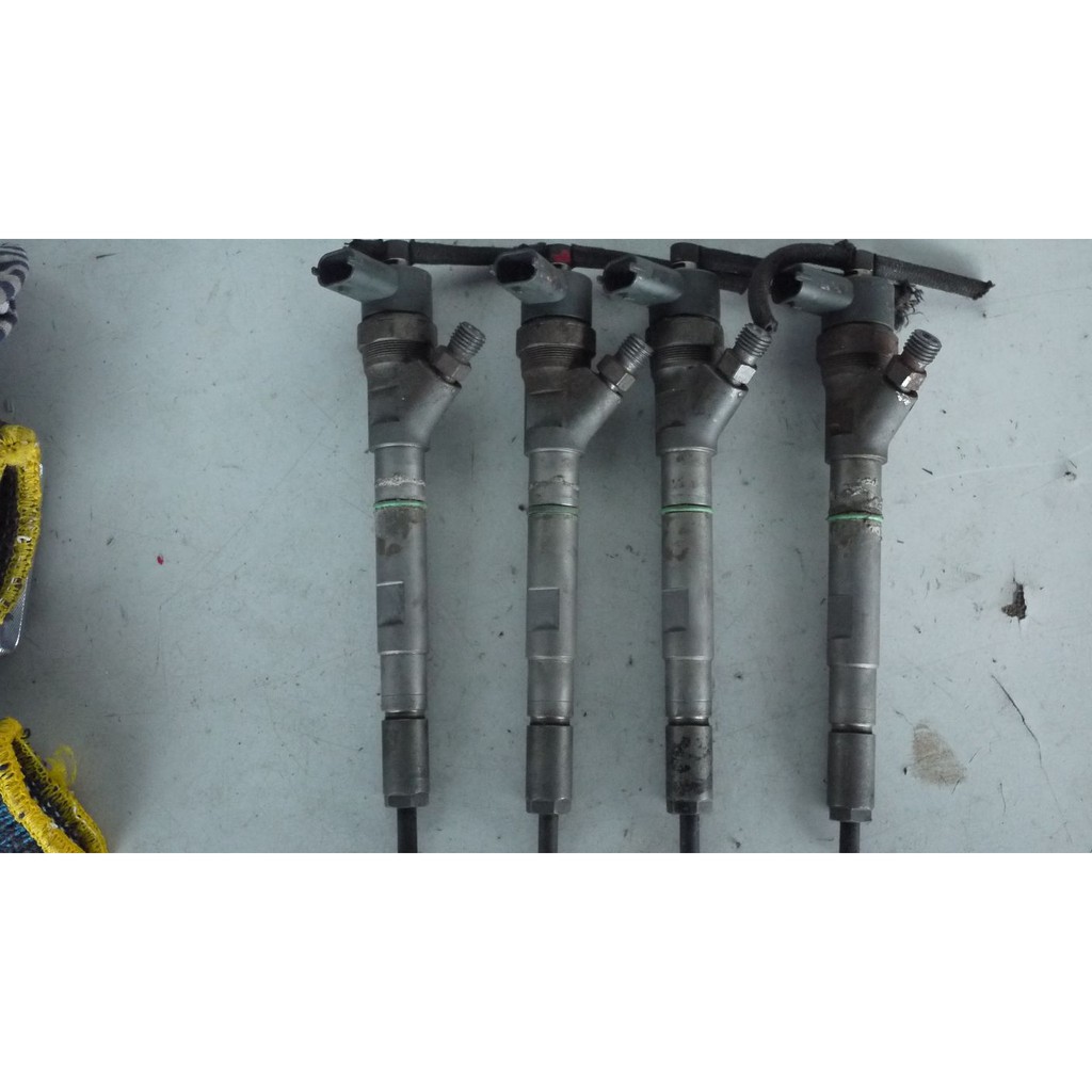 Original Kia Sorento Fuel Injector | Shopee Malaysia