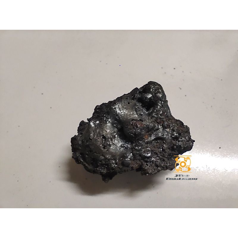 Ketulan Tahi Besi leburan | Shopee Malaysia