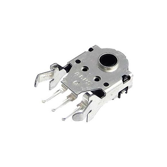 Alps Alpine Mouse Rotary Encoder (Japan) | Shopee Malaysia